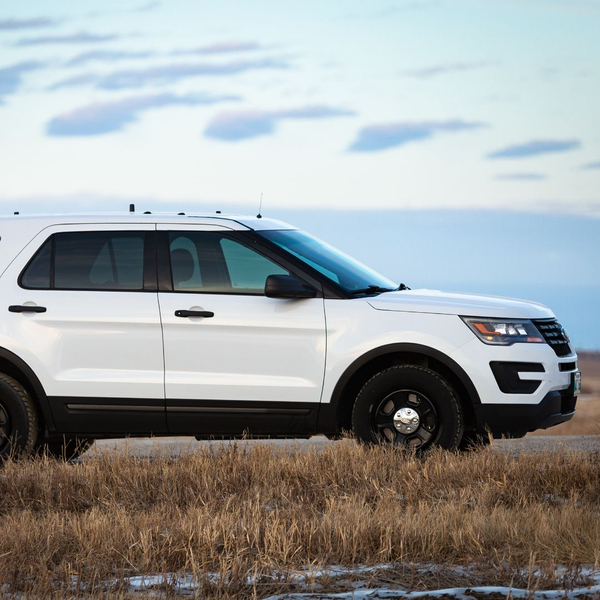 A Guide to Window Tint Percentages - Tru Tint